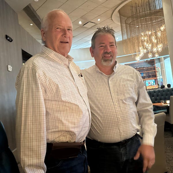 Sod off Funny Welcome Mat Custom Coir Doormat Home Decor Housewarming ...