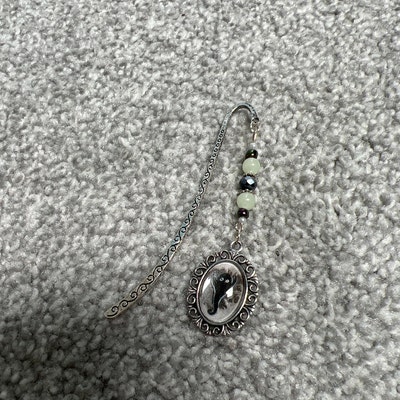 Ghost Lovers Greetings Card Gothic Cemetery Gravestone Goth - Etsy