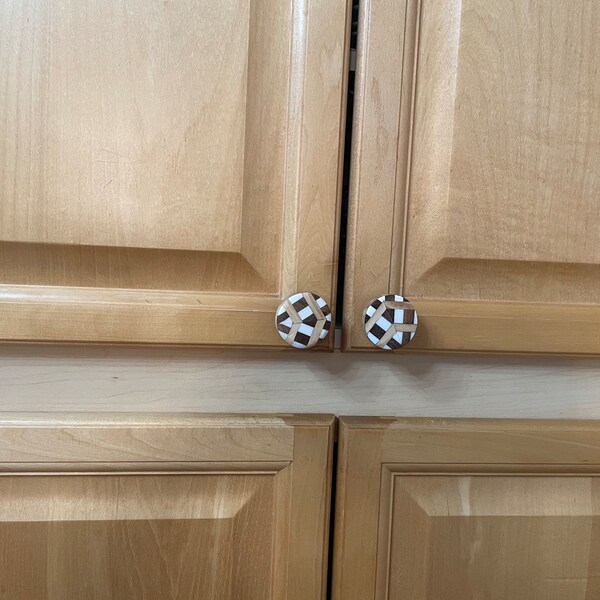 Antique Gold Bumble Bee Drawer Knobs - Metal Bee Cabinet Knobs, Brass ...