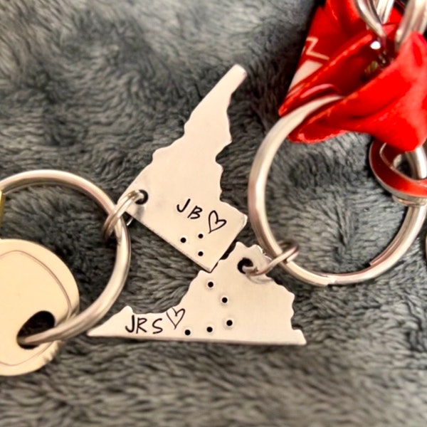 Custom Name Bracelet - Exclusive Sign Language Jewelry - Name Cuff ...