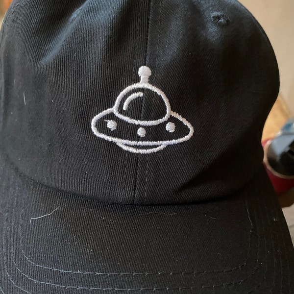 Jesus Saves Baseball Cap Christian Hats Bible Verse Hats Faith Baseball ...