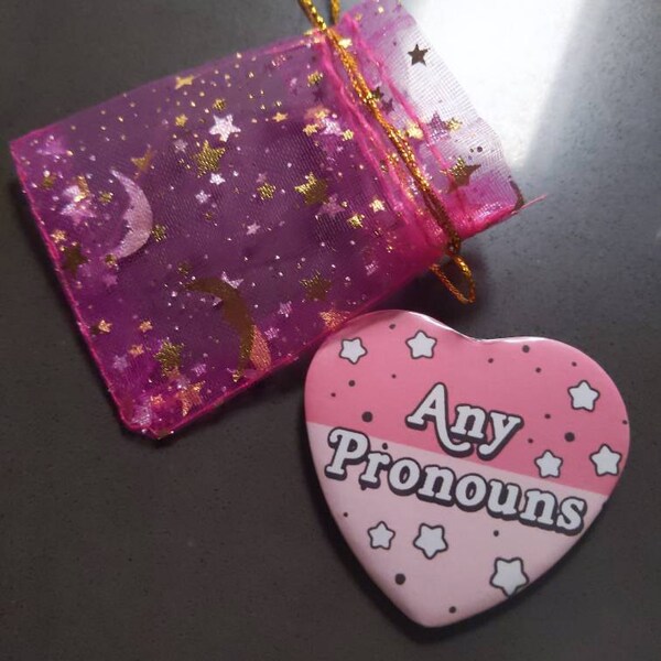 Pretty Deadpool Marvel Inspired Print - Etsy