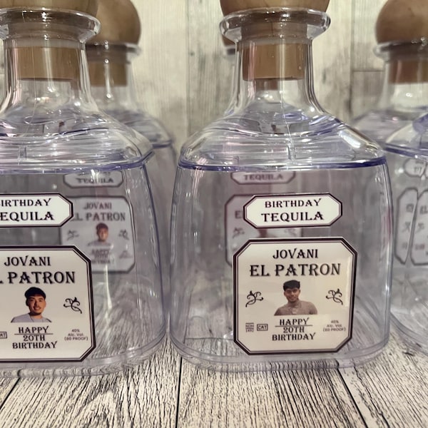 Tito's Svg, Titos Vodka Logo Svg, Titos Vodka Png, Titos Vodka Label ...