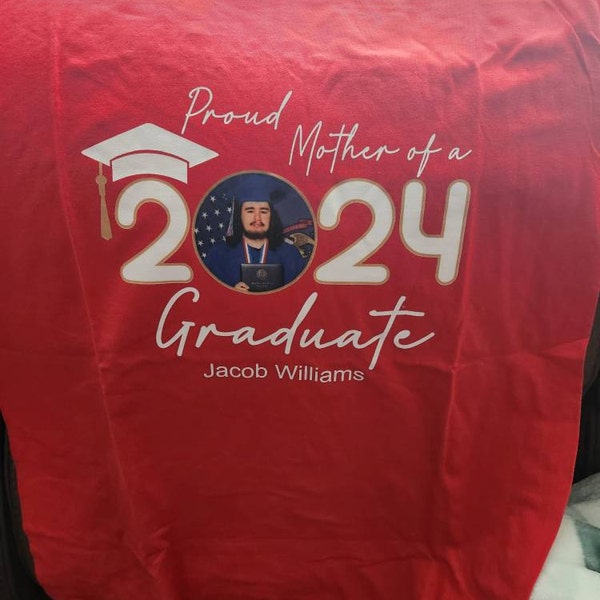 PTO Crew Shirts, Floral PTO Shirt, Parent Teacher Organization Shirt ...