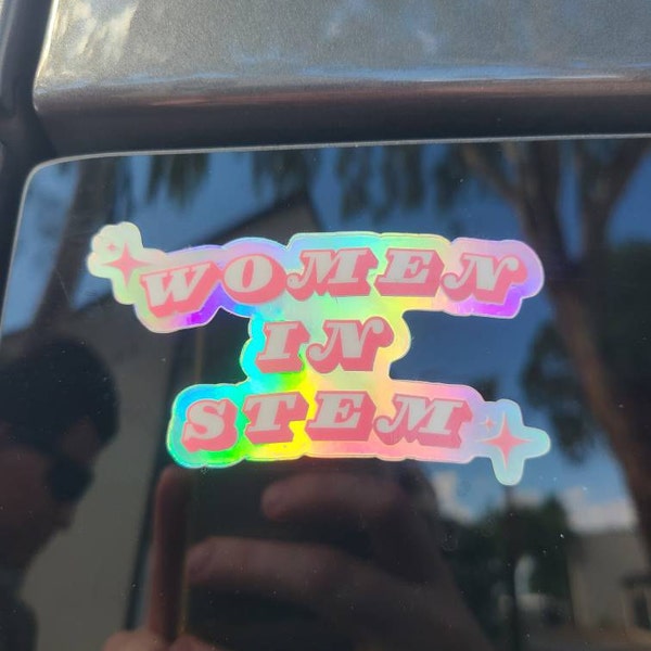 Soft Girl Pink Bow Sticky Notes, Coquette, Small Gifts, Post It Notes ...