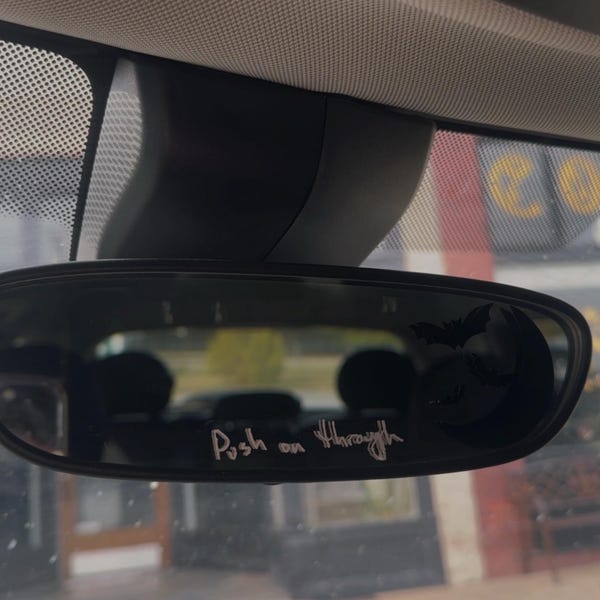 Twenty One Pilots Skeleton and Alien Duo Sticker Pack - Etsy