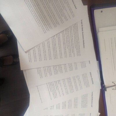 240 Self Care Tips, Mental Health Infographics, Self Help Infographics ...