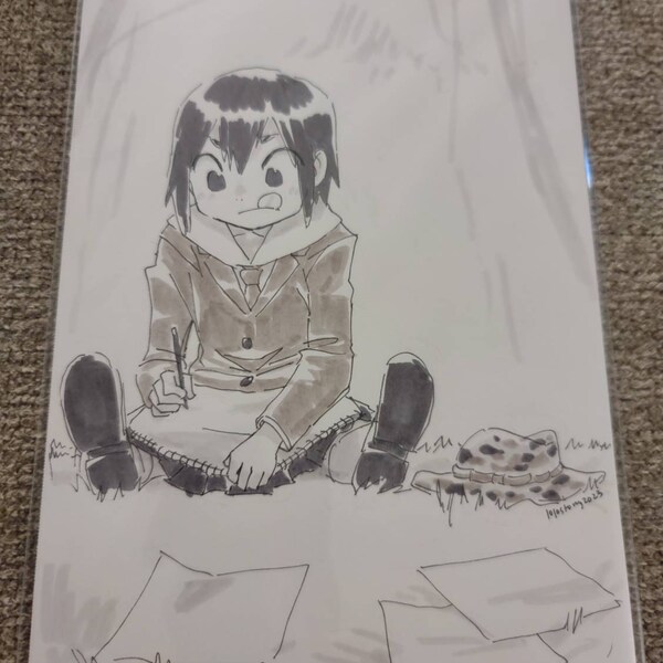 Pokemon Type Chart Infographic | Pokemon Poster, Pokemon Print ...