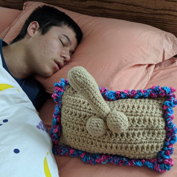 PRINTABLE Dish Scrubbies Wraps and Tags Bundle Downloadable PDF ...