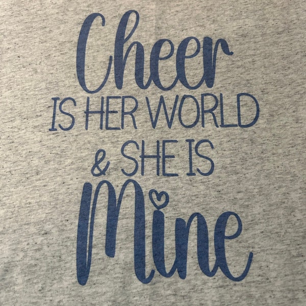 Rams Mascot Bundle SVG, Rams School Spirit Svg, Rams Cheerleading Svg ...