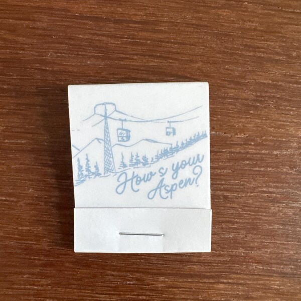 Wedding Matches, Custom Matchbooks, Cute Matches, Custom Matches ...