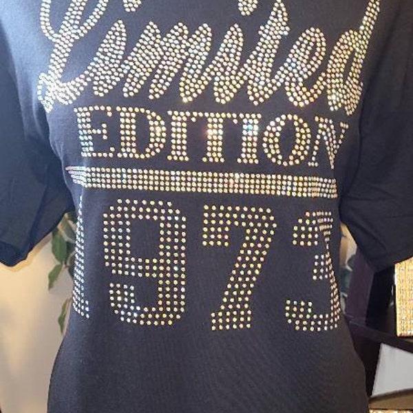 12 Cheer Bow Rhinestone Template 2inch Ribbon Rhinestone SS10 Ribbon ...