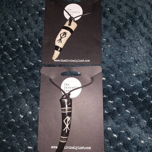 Hand Carved Wooden Canoe Paddle Skull and Crossbones Pirate - Etsy