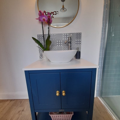 Uniwaste Universal Waterless Trap Basin Unitrap - Etsy