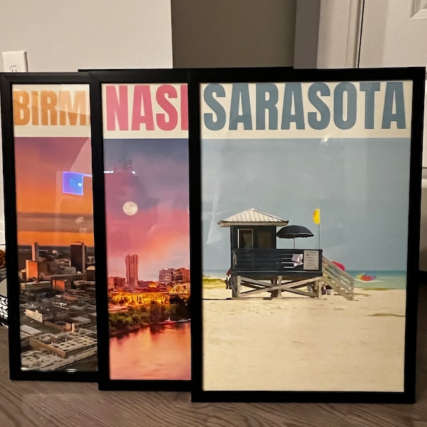 I'm With the Banned - Banned Books Poster - I Read Banned Books ...