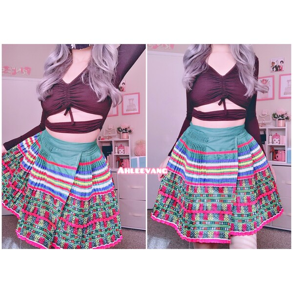 Hmong Last Name Design With Hmong Elephant Logo Png File - Etsy