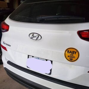 TOTOMO 13 Stick Figure My Family Car Decal Sticker style1 - Etsy