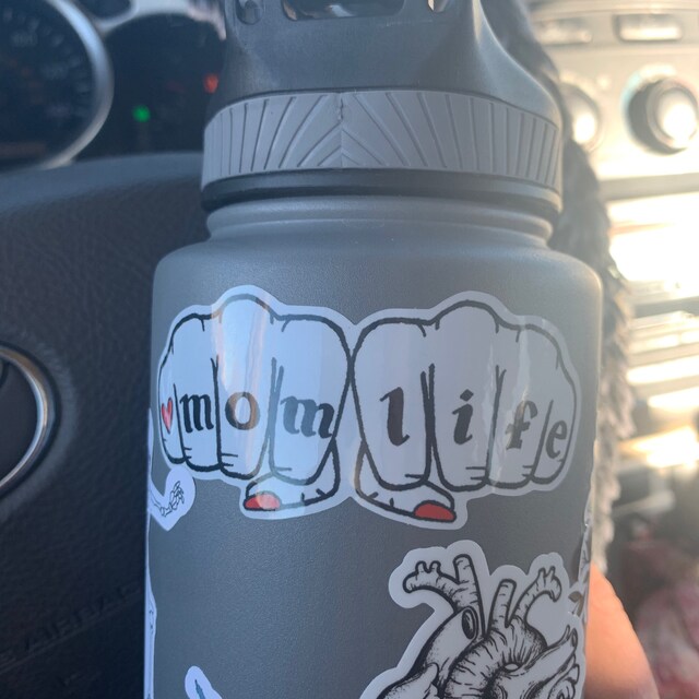 Clever relatable cards gifts for any by drawingablankcards