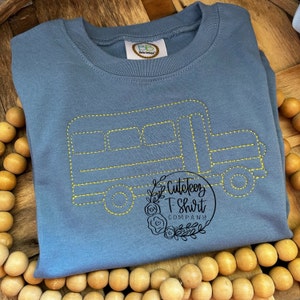 Stunning Heirloom Shadow Work Machine Embroidery Design Bow - Etsy