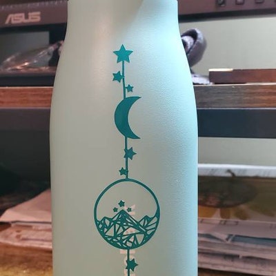 Acotar Velaris Emblem SVG PNG Cut Files Bundle, to the Stars Svg, Feyre ...