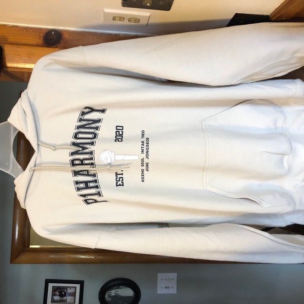 P1harmony P1oneer Live Tour 2023 Hoodie, P1harmony Live Tour Shirt ...