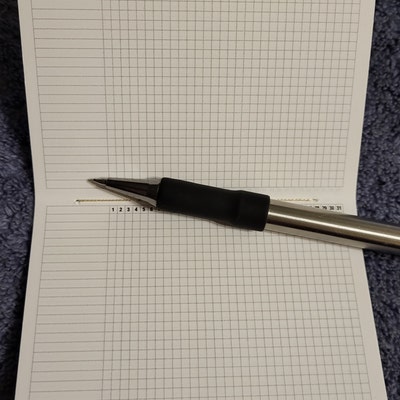 Set of 3 Travelers Notebook Inserts FAIRY TALE BUNDLE Midori Insert ...