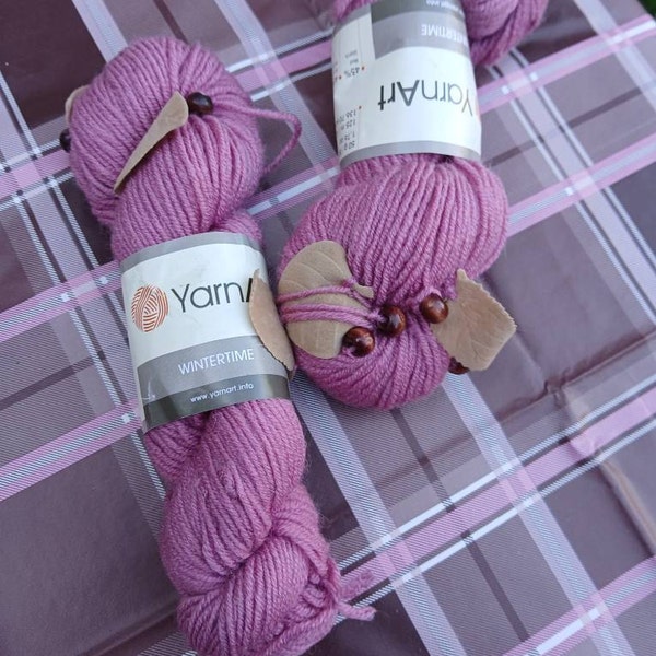 Elastic Knitting Yarn Thread Elastic Thread for Knitting Reel Colored ...