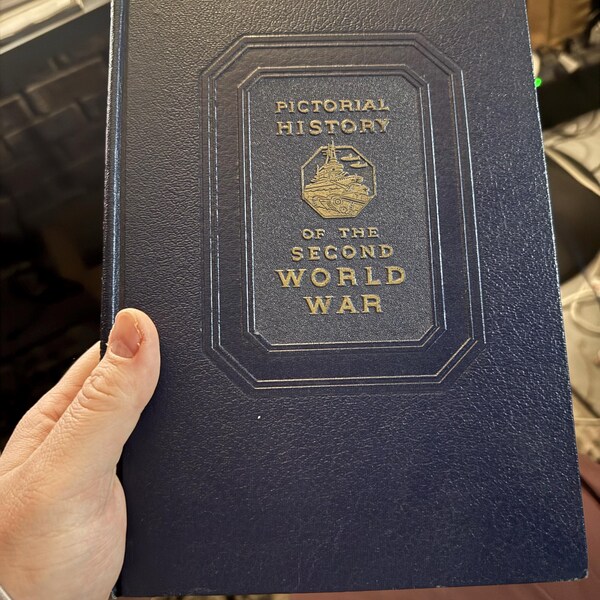 Britannica World Language Dictionary Two Volume Set International ...