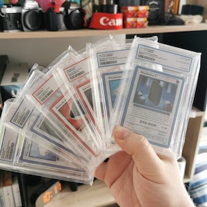 8K+ Retro CRT TV Transparent Stream Overlay - Etsy