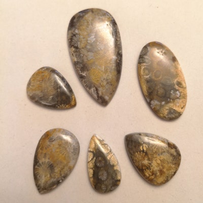 Beautiful Butterfly Fluorite Gemstone Hand Carved1 Pair - Etsy