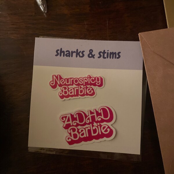 Visual Communication Cards for Kids - AAC - Great for Autism, Speech ...