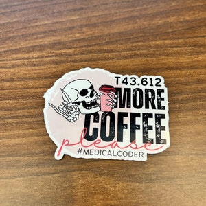 Medical Coder Shirt, Medical Coding, Medical Coder Gift, Medical Coding ...