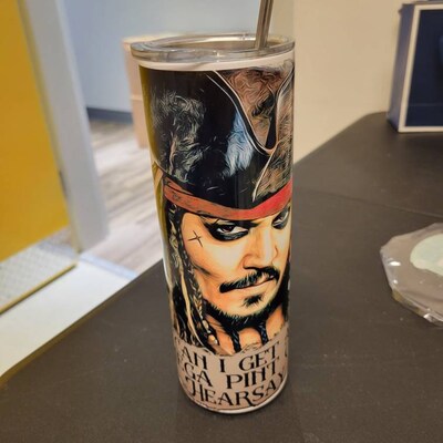 Scripture Epoxy Pens Religious Pens Religious Gifts - Etsy