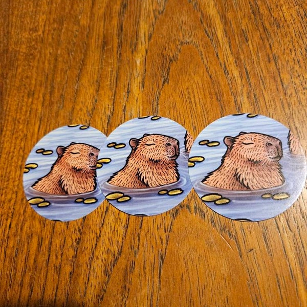 Griffins of the World A4 Print - Etsy