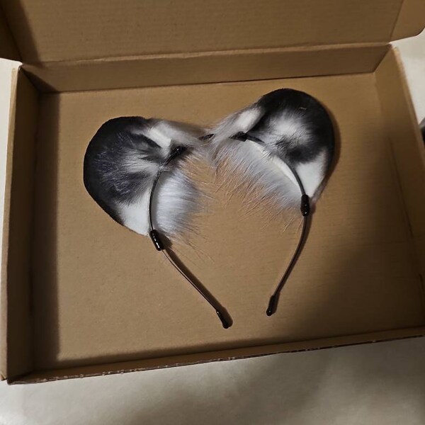 Bridal Holy Renaissance Virgin Mary Gold Halo Rococo Crown Baroque ...