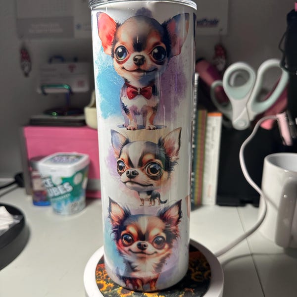 Trump 2024 Tumbler Wrap PNG Digital Download 20 Oz Skinny, Election ...