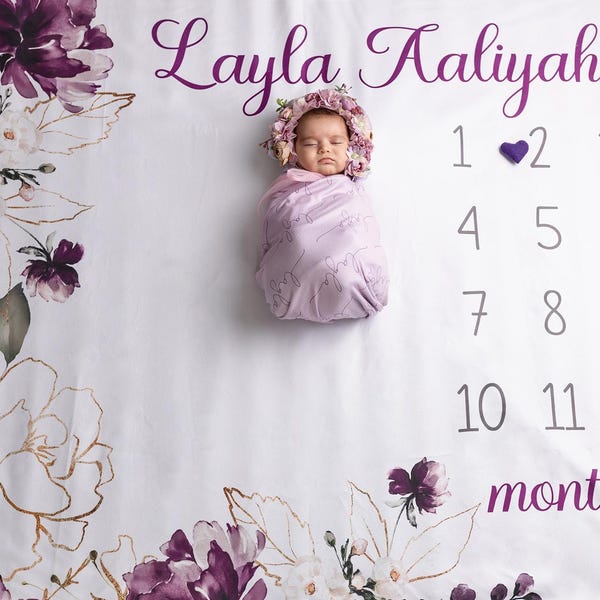 OUTER SPACE BOY Birth Stats Sign, Personalized Baby Birth Stats Sign ...