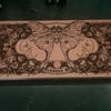 Anunnaki Winged Sumerian God Persian Tree of Life ,apkallu Board ...