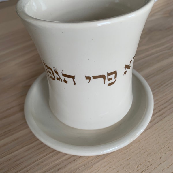 Evil Eye,evil Eye Decor,handmade Evil Eye,turkish,mal De Ojo,evil Eye ...