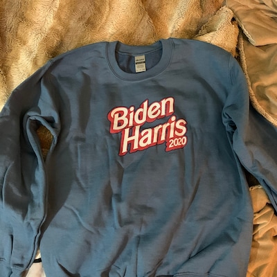 Problem Child Unisex Hoodie Jake Paul Hoodie, Team 10 Hoodie ...