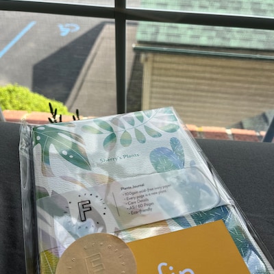 Patterned Perpetual Calendar / Special Day Calendar With Horoscope ...