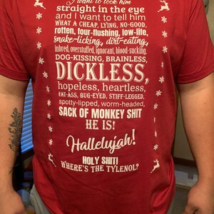 Cottage Life Digital Download Svg Png Jpg Dxf - Etsy