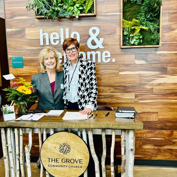 Hello & Welcome, Office, Wall, Art, Decor, 3D, PVC, Typography ...