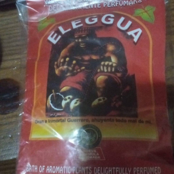 Oya Orisha Ritual Candle, Oya Orisha Veladora Preparada. Red Candle - Etsy