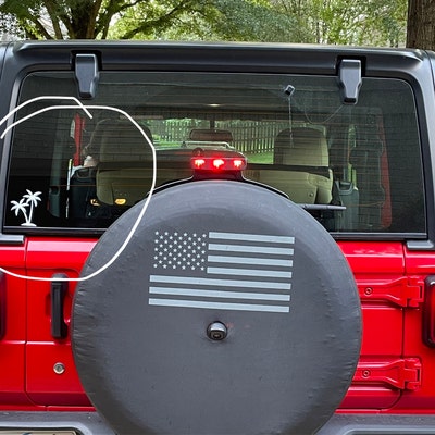 Rapper Sticker Celebrities Decal - Etsy