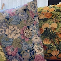 Stunning Vintage Bossons Eagle Wall Plaque Striking 3D - Etsy UK