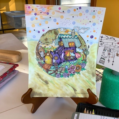 Kelly O'gorman 2019 Calendar Digital Download, Contains Images & Dates ...