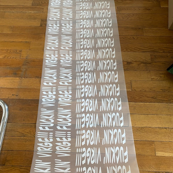 Custom DTF Gang Sheet, Dtf Transfers Ready for Press, DTF Transfers ...