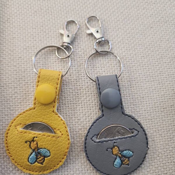 Team Roping Cowboys Silhouette - Machine Embroidery Design, Calf Roping ...