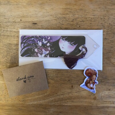 Thetis, Goddess Art Print Greek Mythology Hippocamp Sea Nymph Giclée ...